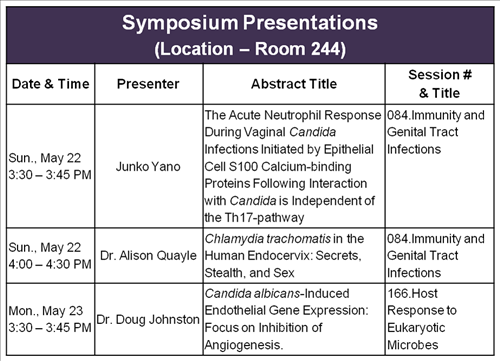LSUHSC School of Medicine