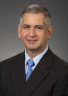 LSUHSC School of Medicine